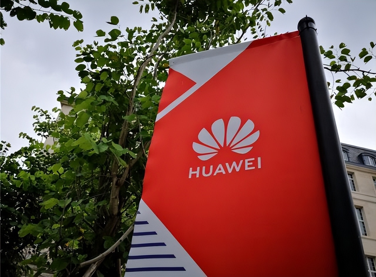 Huawei's US executives respond to "cutting supply": we can survive, but ...