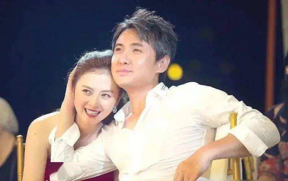 Shen Teng was seriously ill and sought medical treatment in Japan, but ...