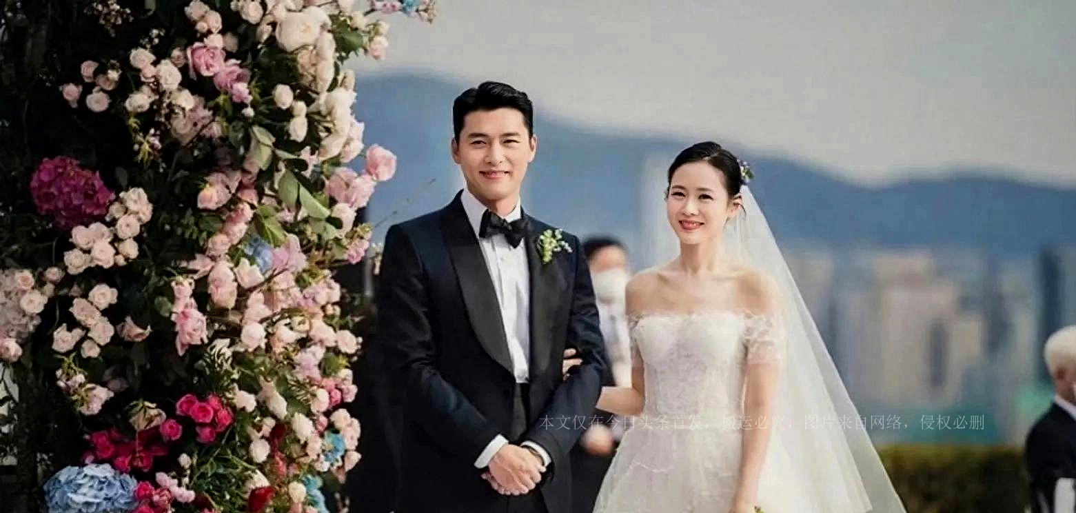 Millions of wedding photos, billions of weddings, millions of diamond ...