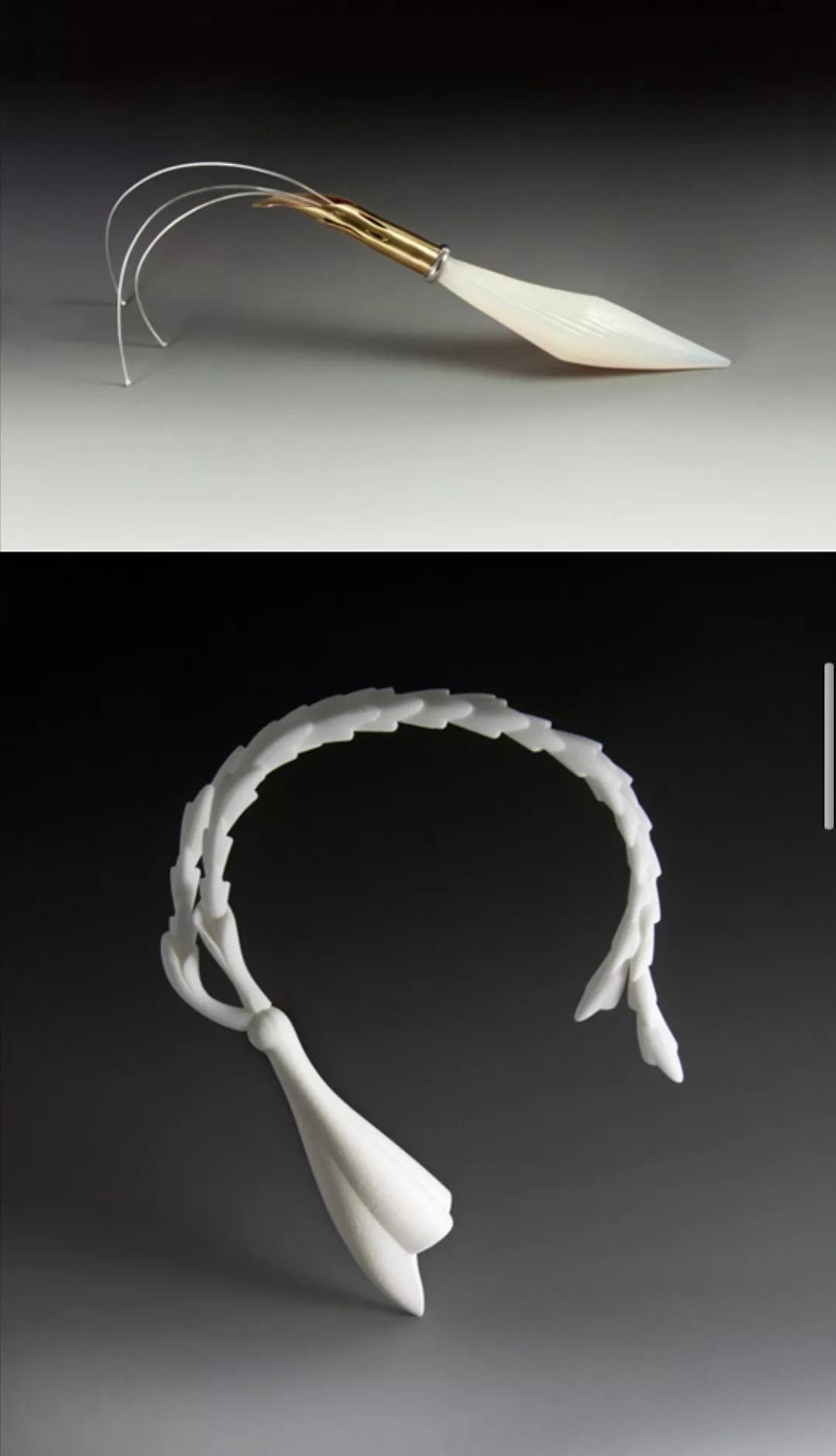 Imagine the future~ - iNEWS