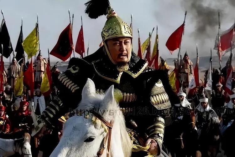 The Manchu people and the Jin people are of the same clan and origin ...