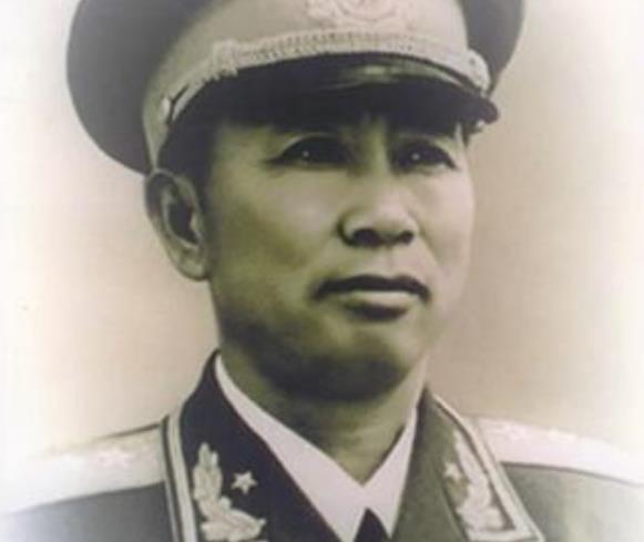 Mr. Lin made an exception three times, all for one of his chiefs of ...