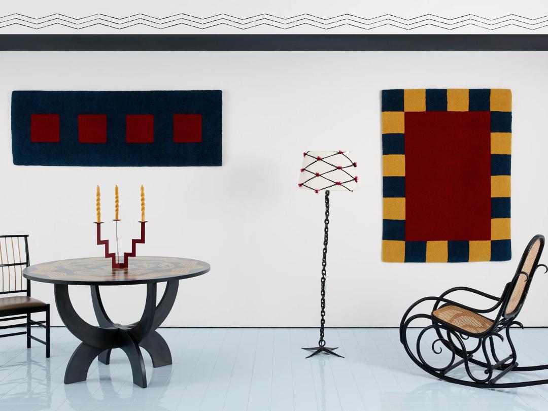 Only by understanding the Vienna Secession can you understand modern ...