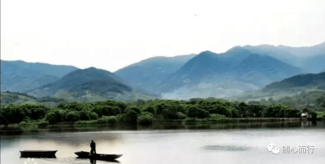 Strange things in the world: the originator of Chinese Feng Shui, Guo ...