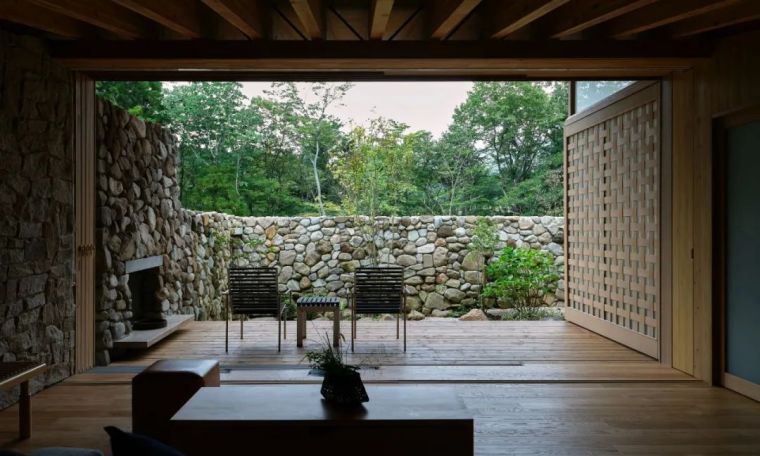 8 ideas for homestay design - iNEWS