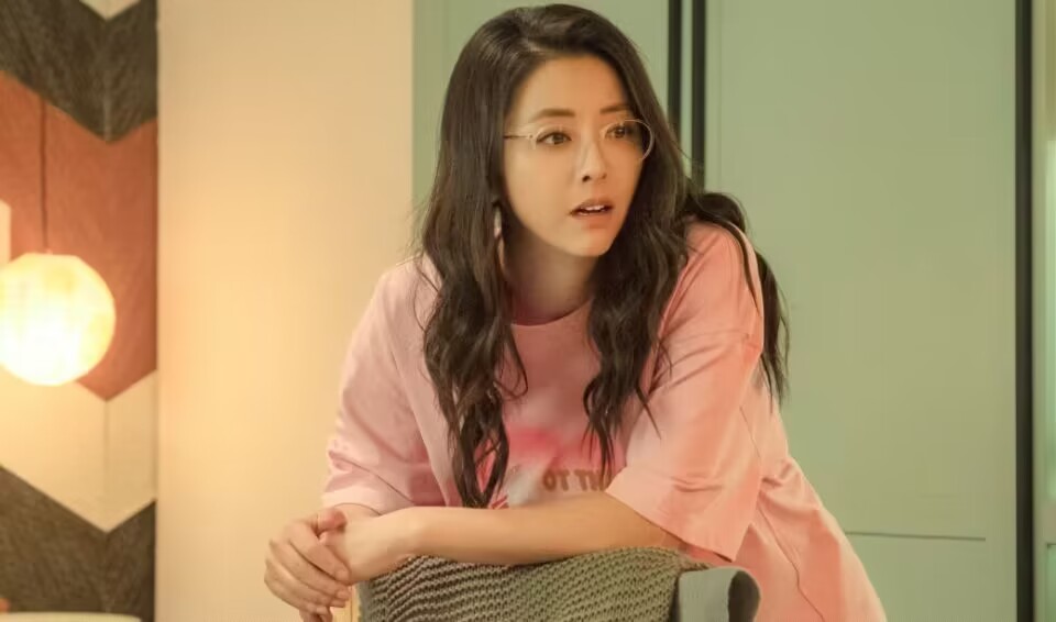 The ending of the 4 heroines in "White Castle": Meng Jiaoyang is successful, Wang Huan is ...