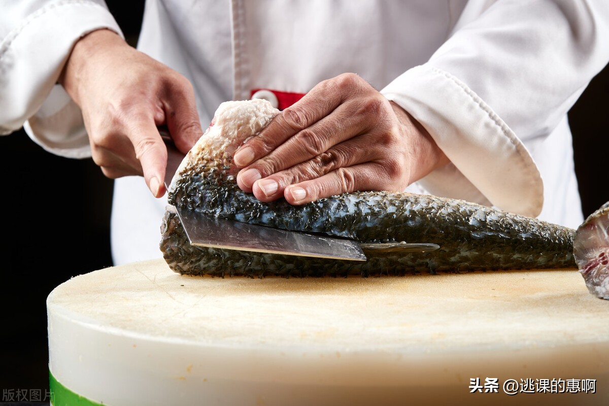 Explore Cantonese cuisine and taste the millennium food culture - iMedia