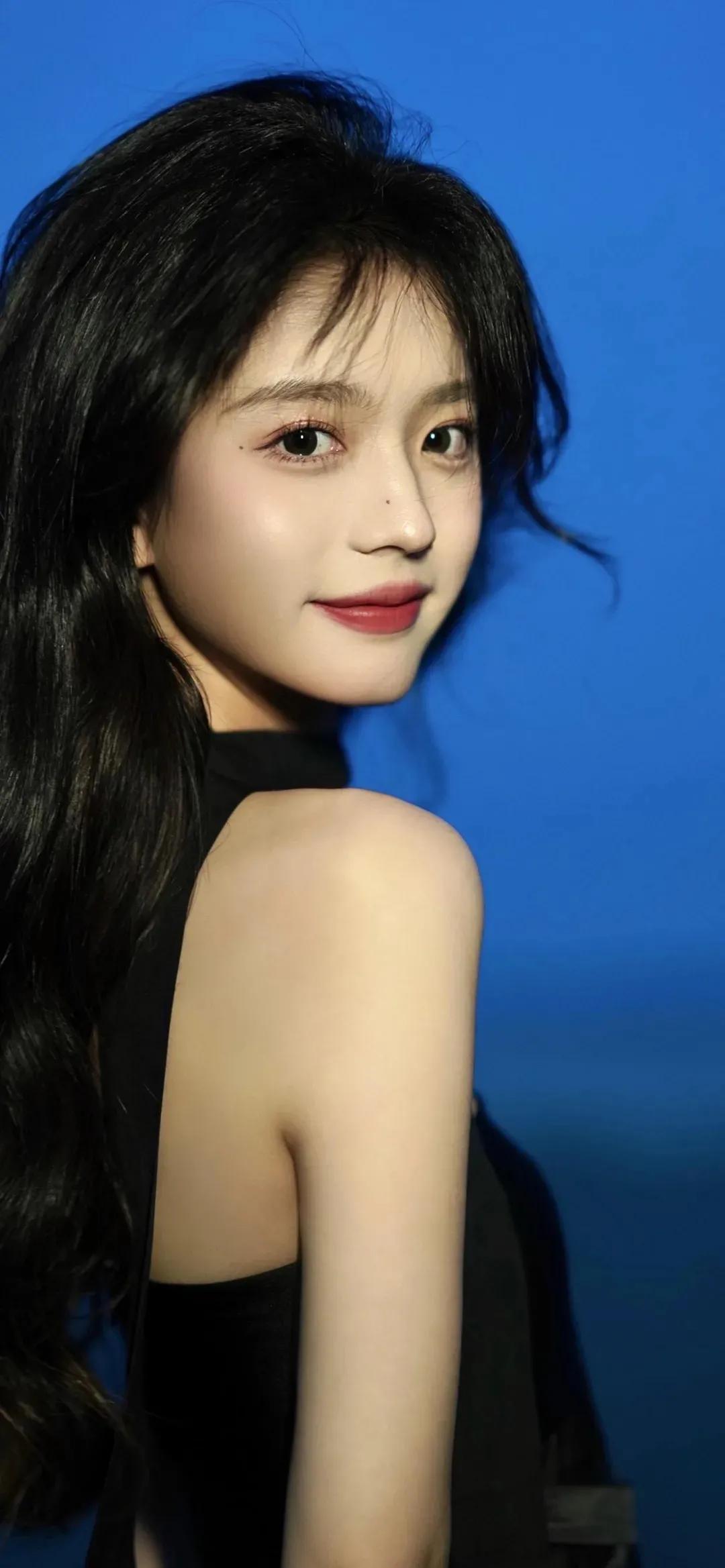 Wallpaper: super nice wallpaper - iMedia