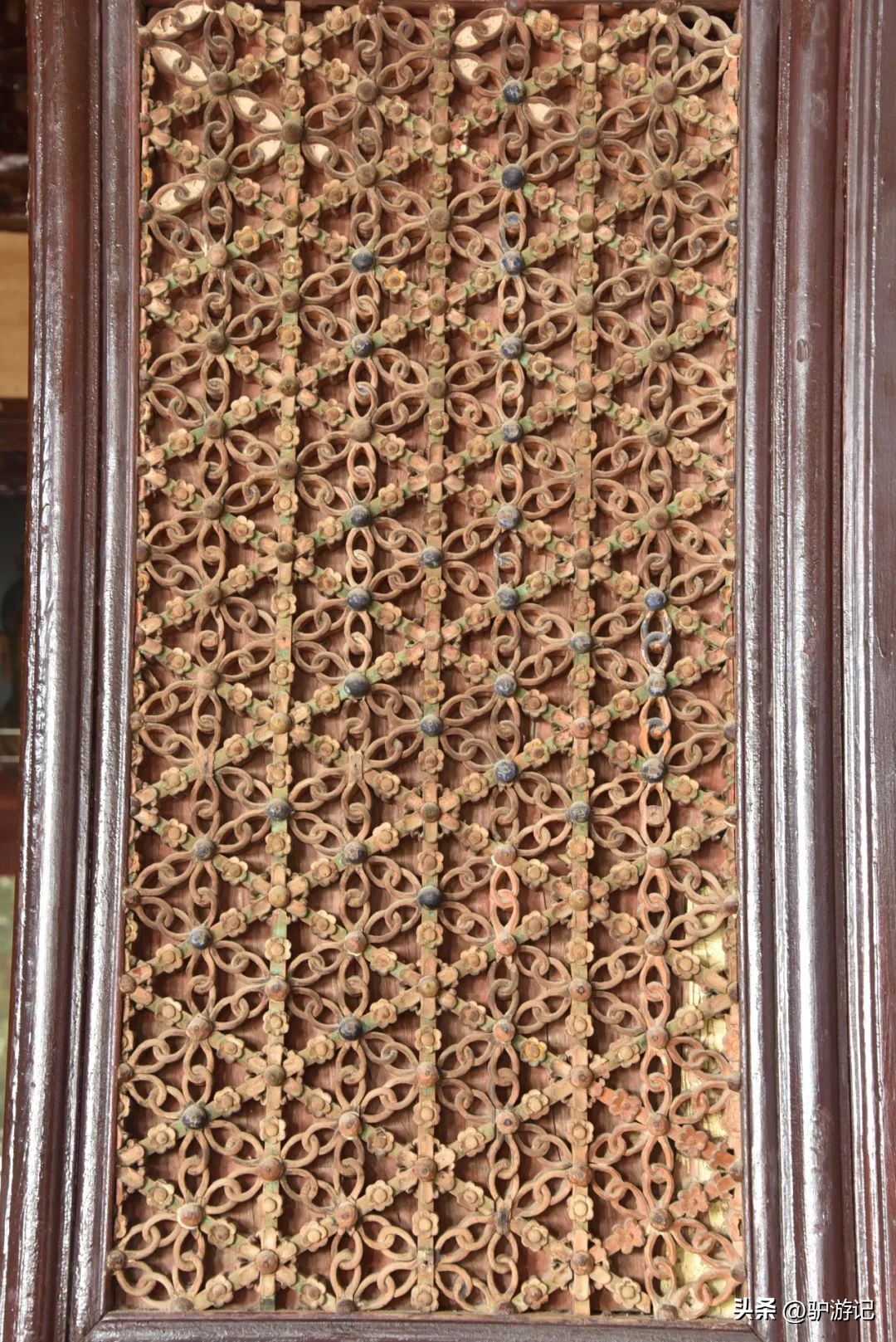 The historian's swan song, the rhythmless li Sao, why is the tomb of ...