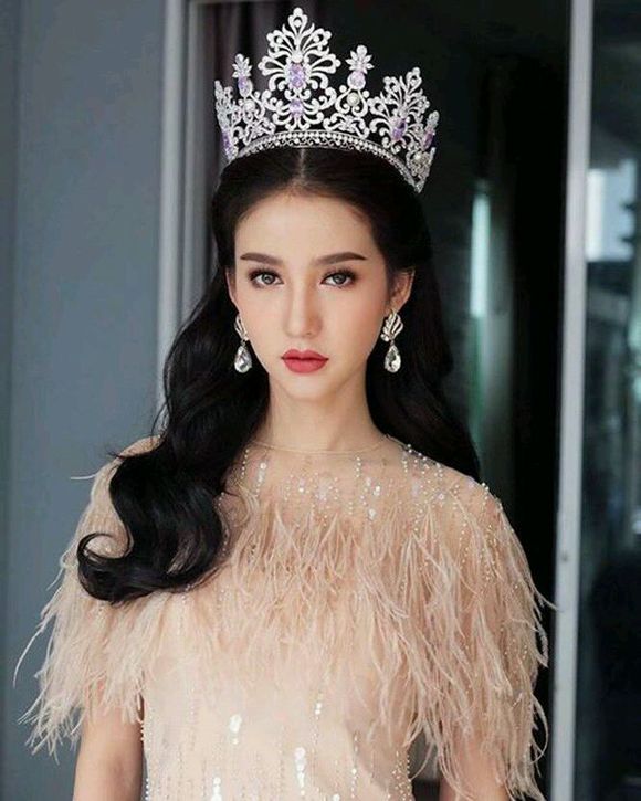 Simply beautiful!The most charming little brother in history, Yoshi's ...