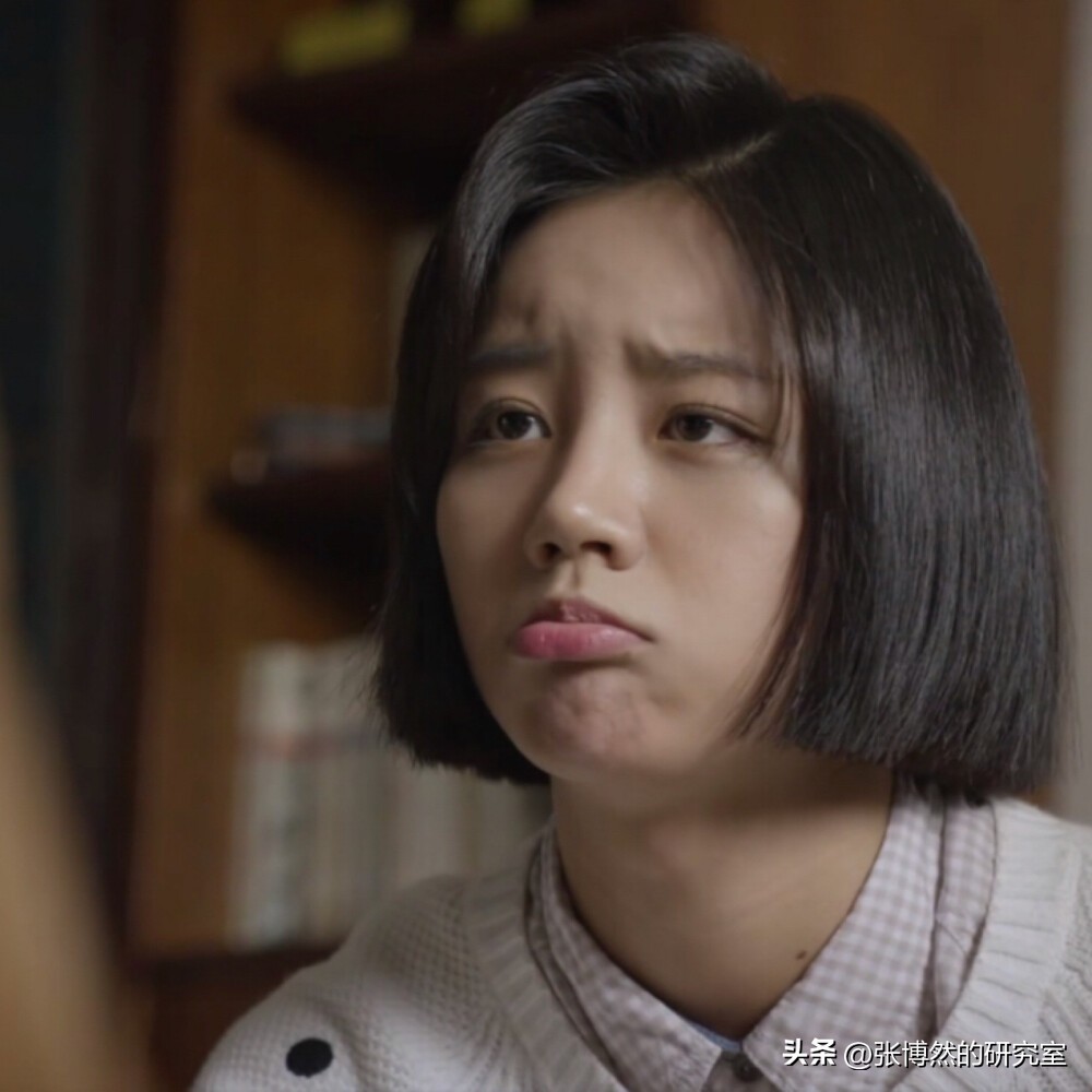 "Please Reply 1998": Emotional Resonance and Time Memory in Korean ...