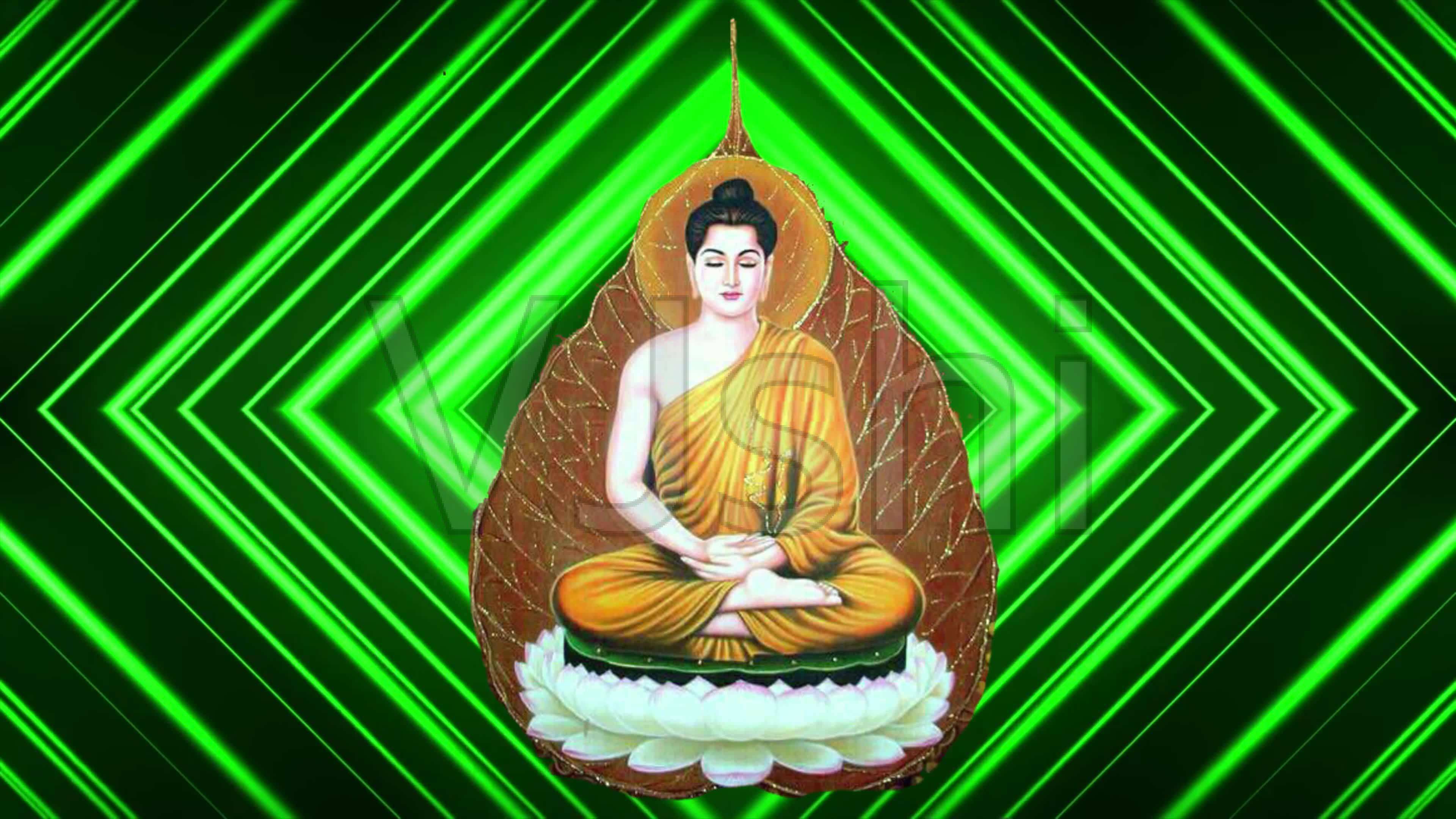 The true story of Master Hanshan - iNEWS