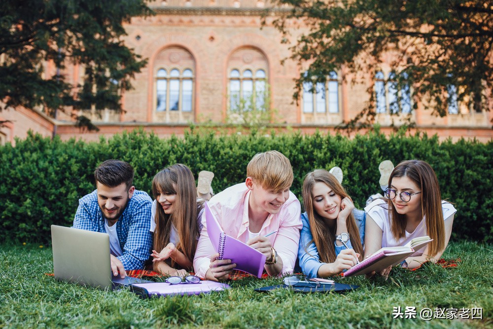 Applying what you have learned is most effective in teaching - iNEWS