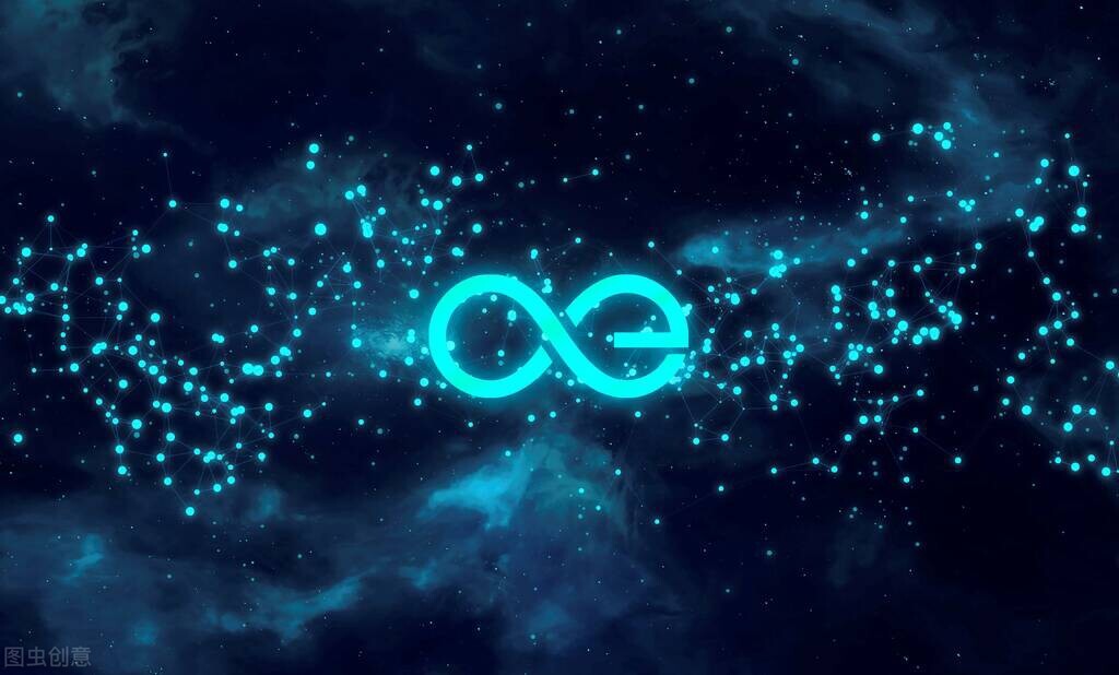 Can man really be created?What is our existence for? - iNEWS