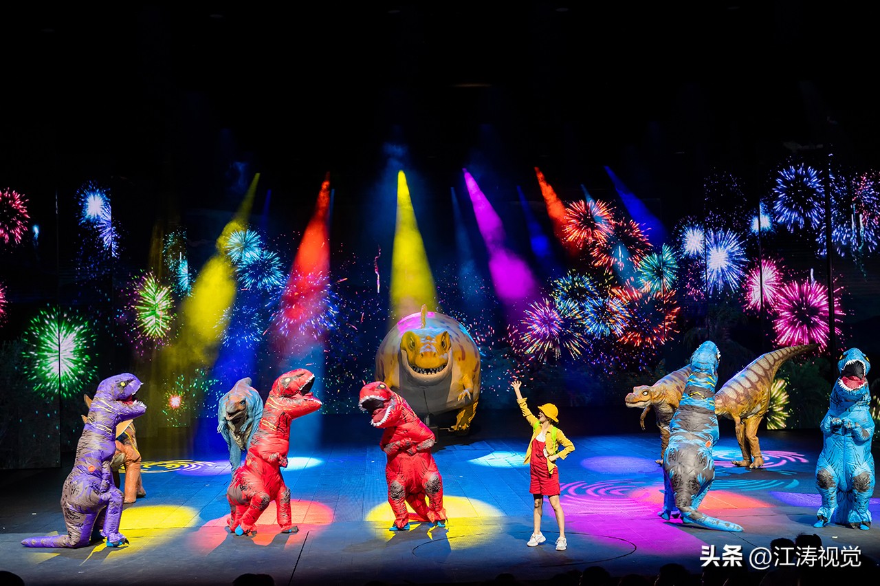 Travel to the magic city again, feel the ancient and modern charm of ...