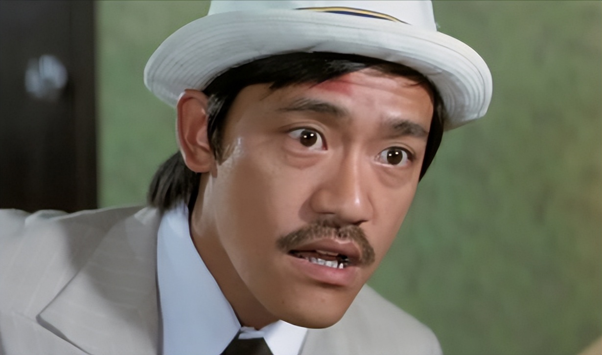 Legacy Wars! Wu Yaohan left a huge inheritance of 3.5 billion, and his ...