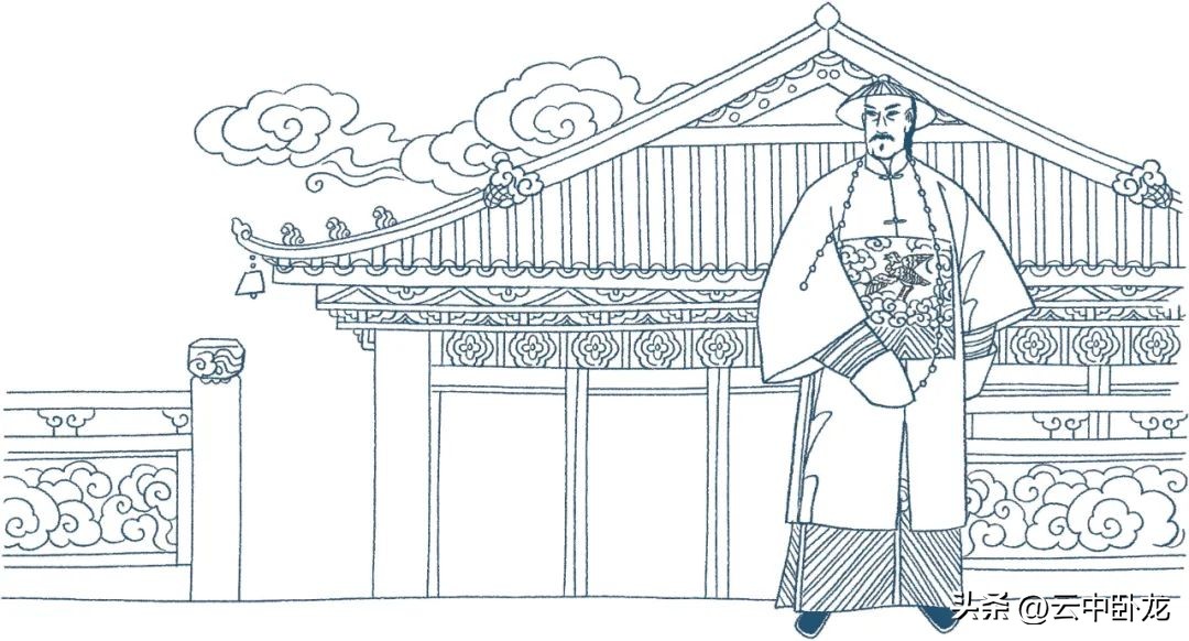 Lao Han told a story: turnaround - iNEWS