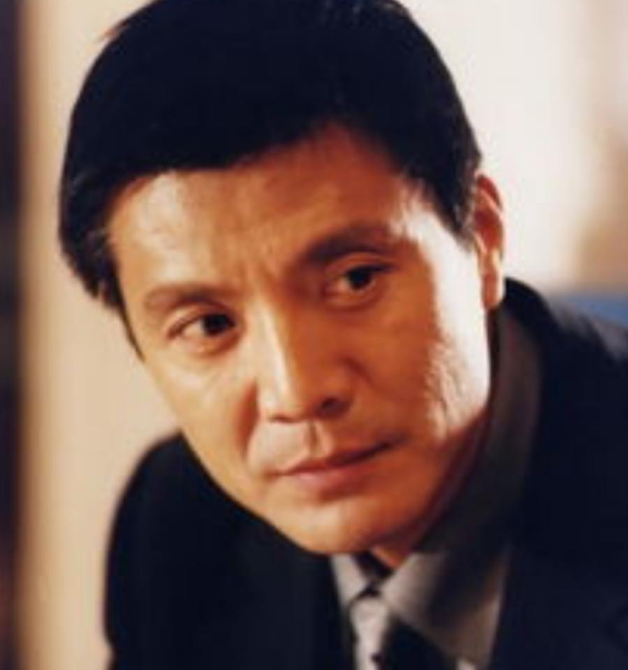 Liu Sibo: I regard my stepmother Ru Ping as my own mother, and feel sad for Xi Wang's divorce ...