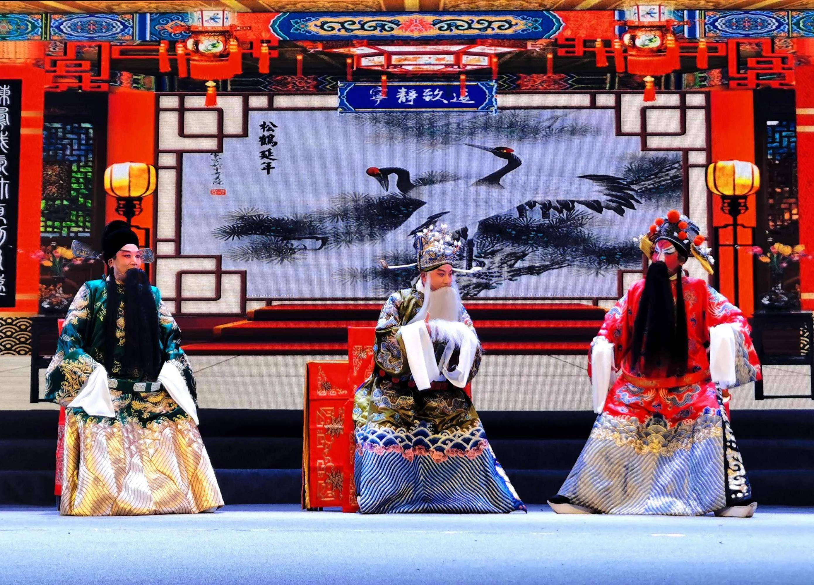 Ma Tianguan is born - iNEWS
