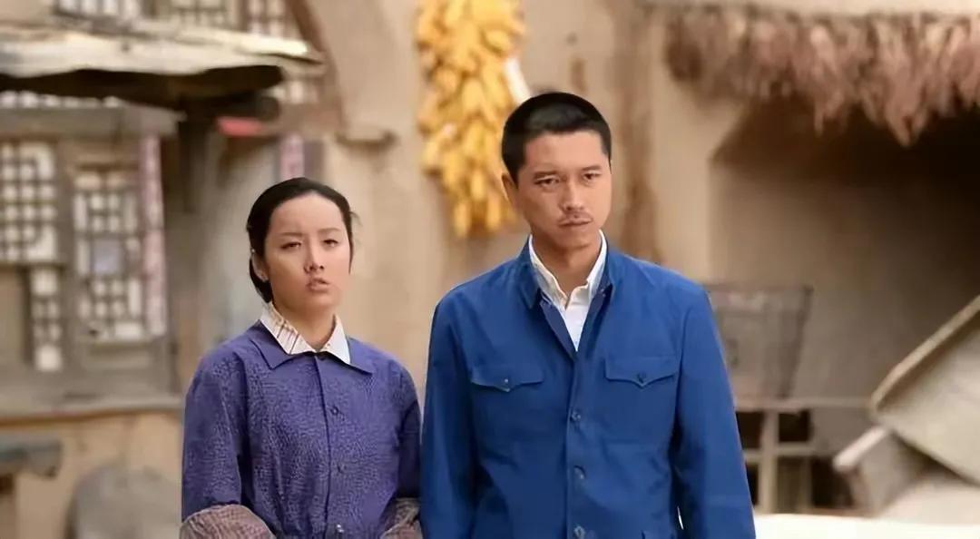 If you feel that life is too bitter and boring, take a look at Xiulian ...