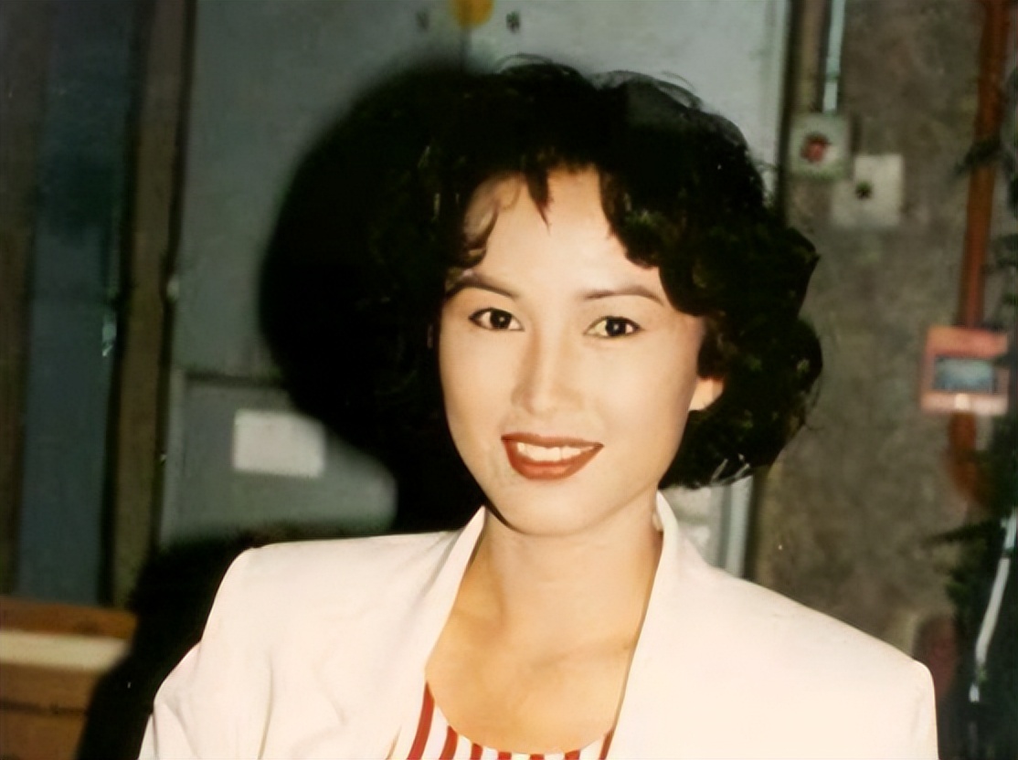 The family was ruined by her husband, the mother was so angry that her ...