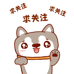 After reading the original novel of "Drawing Sword", I finally understood why Ding Wei was ...