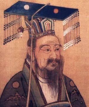 The Northern Zhou emperor changed the reign title to "Daxiang". The ...
