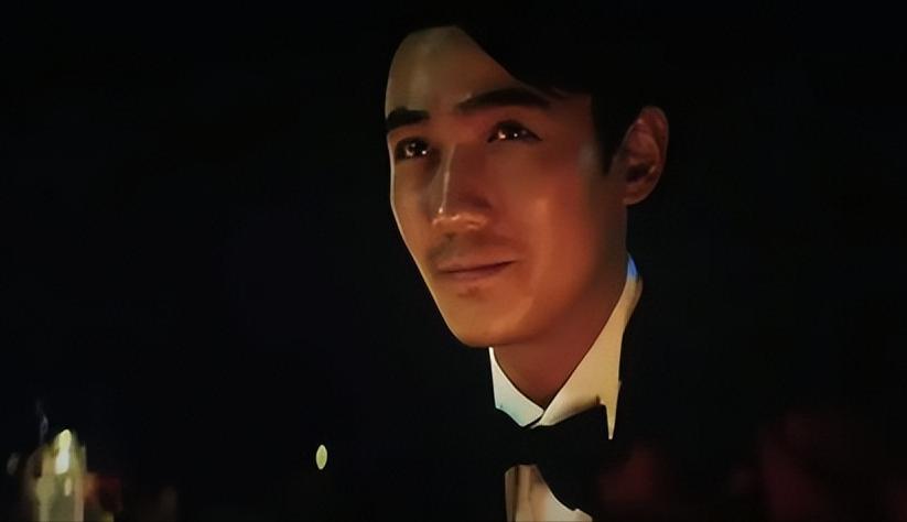 The 3 most frightening human truths in the movie "She Who Disappeared ...