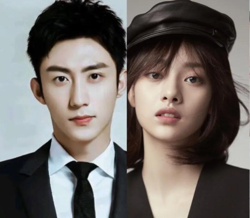 Huang Jingyu is about to overturn? Zeng's family abused Wang Yuxin, causing her ex-wife to have ...