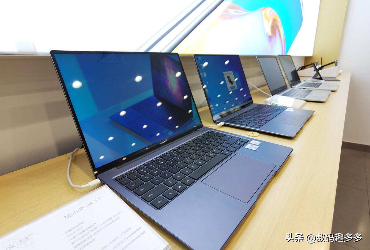 Magic OS for win是忽悠還是真有料？聊聊我對榮耀這個定製OS見解 - 頭條匯