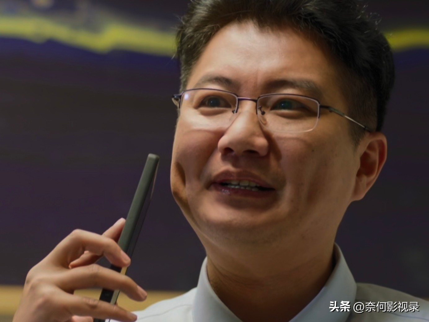 "All wishes come true": Sun Xin's ending is doomed! married to Wu Jiang ...