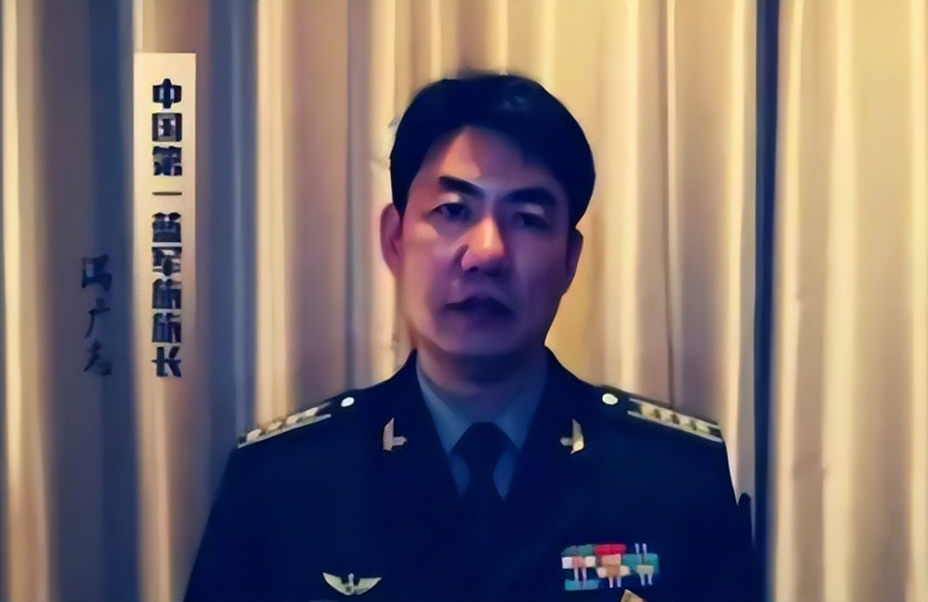 The Synthetic Brigade directly governs several battalions, so how do ...