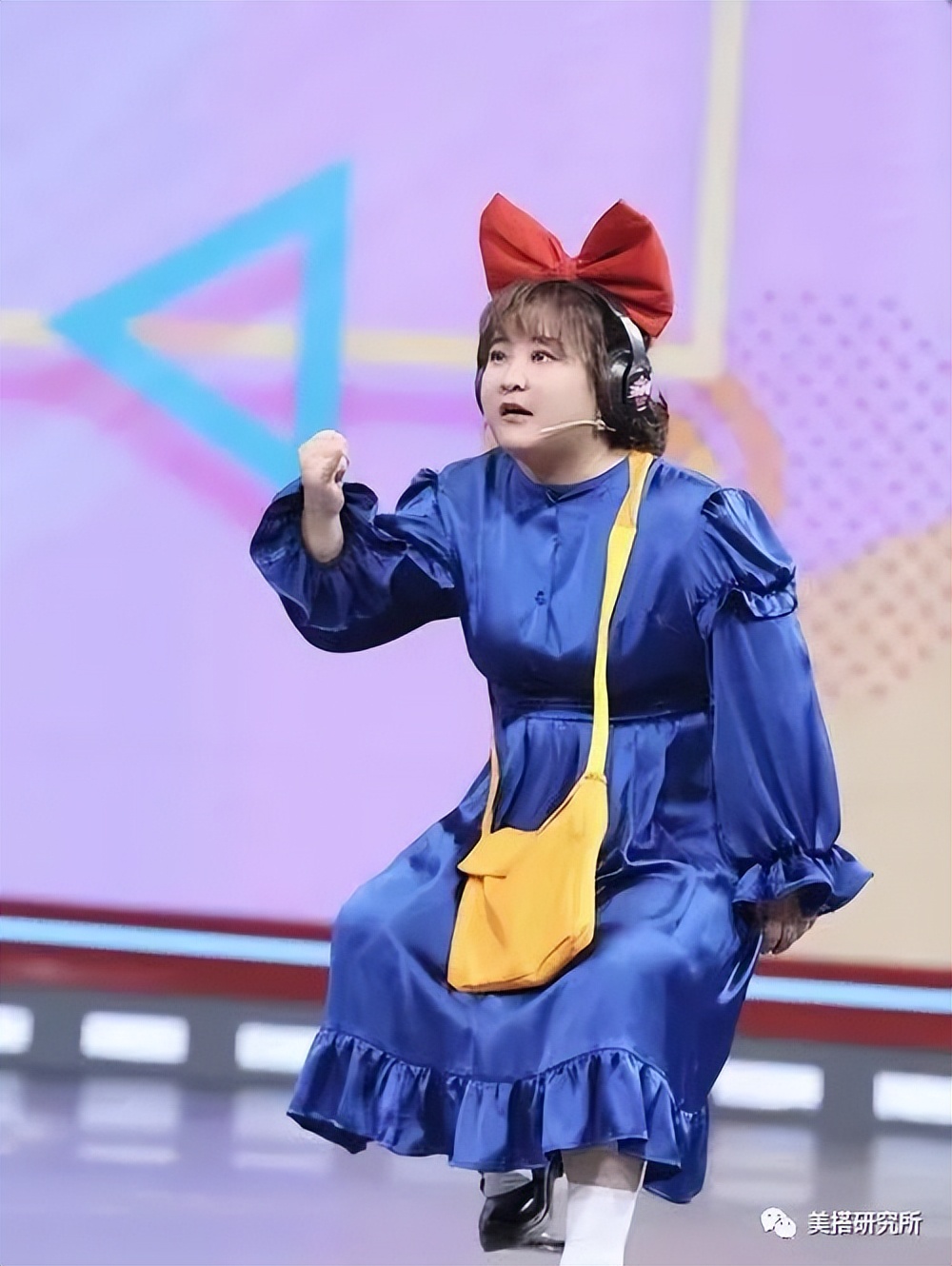 Age reduction without pretending to be tender "3" I 35-year-old + women ...