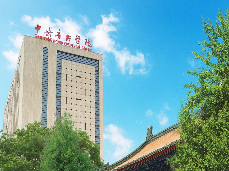 Li Tianyi revealed his family portrait for the first time after he was ...