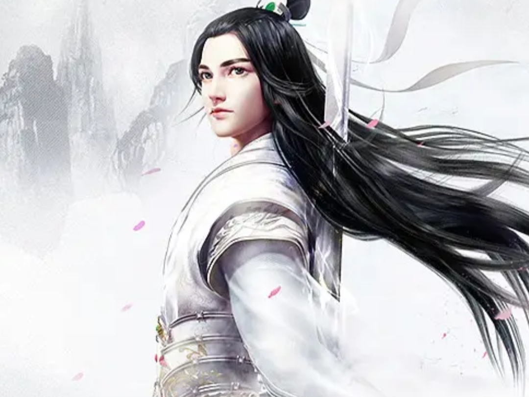 Eternal God Emperor: Darkness and weirdness defeated Sword Ancestor ...