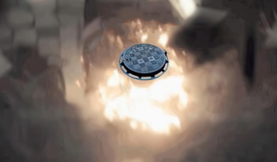 What is the fastest man-made object in Earth's atmosphere to date?The ...