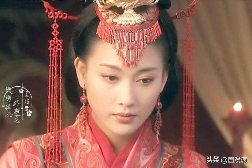 Famous actor Li Caihua: At the age of 16, she dropped out of school to ...