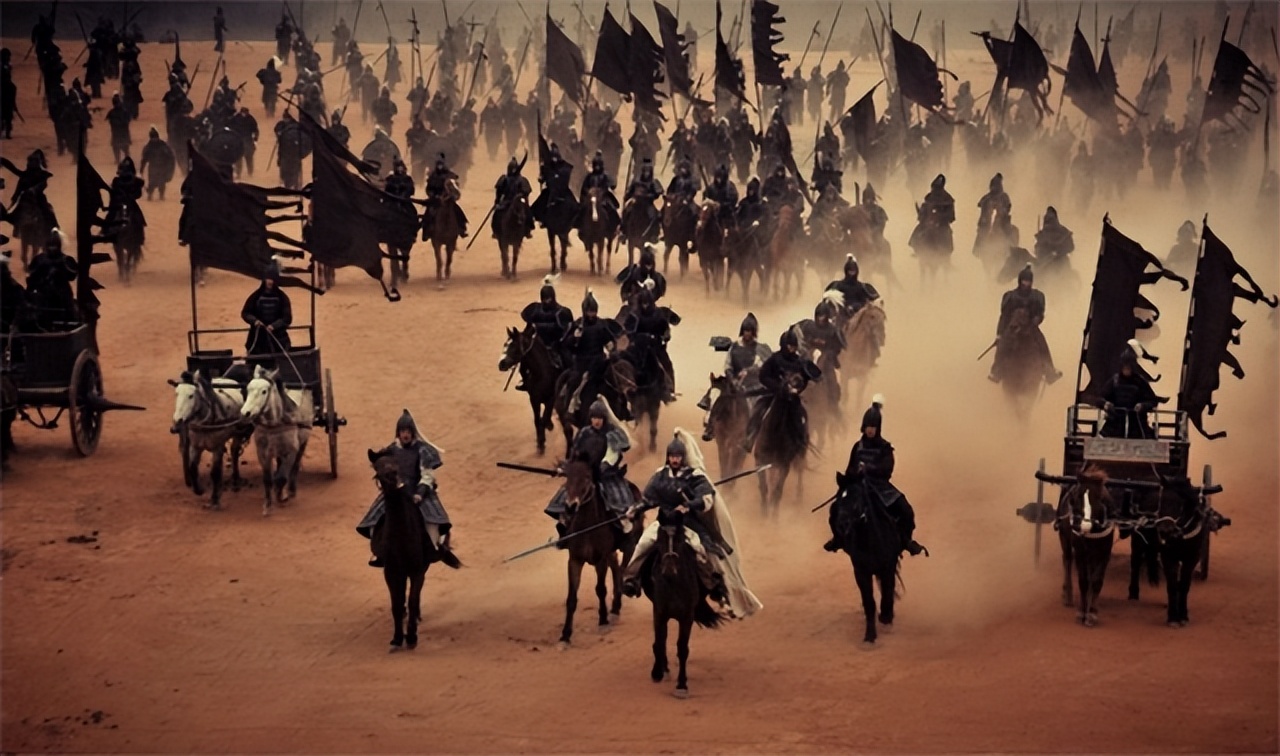 Research on the development of Bashu area between Han and Tang ...