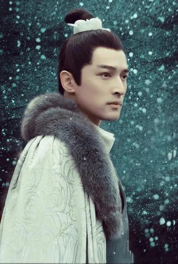 Don't actors nowadays need to get close to their roles? - iNEWS