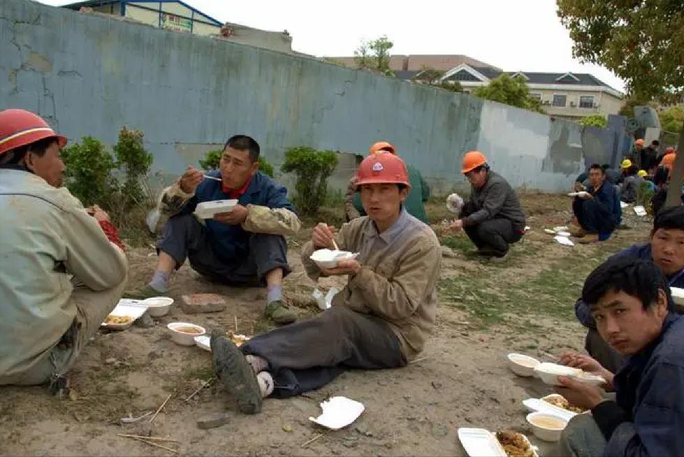 The sensational Zhang Koukou case: Witnessed the murder of his mother ...