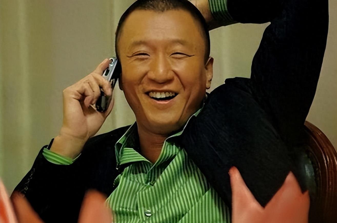 Running towards the sun: Sun Honglei's new life overseas - iMedia