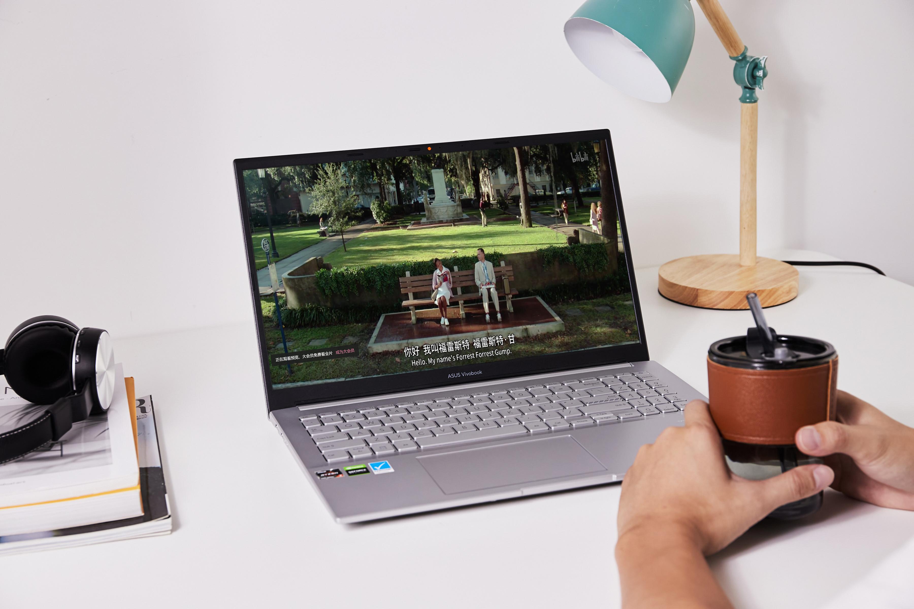 Is Almighty Ben really fragrant?The Fearless Pro15 2022 that I bought for 7K, let me talk about ...