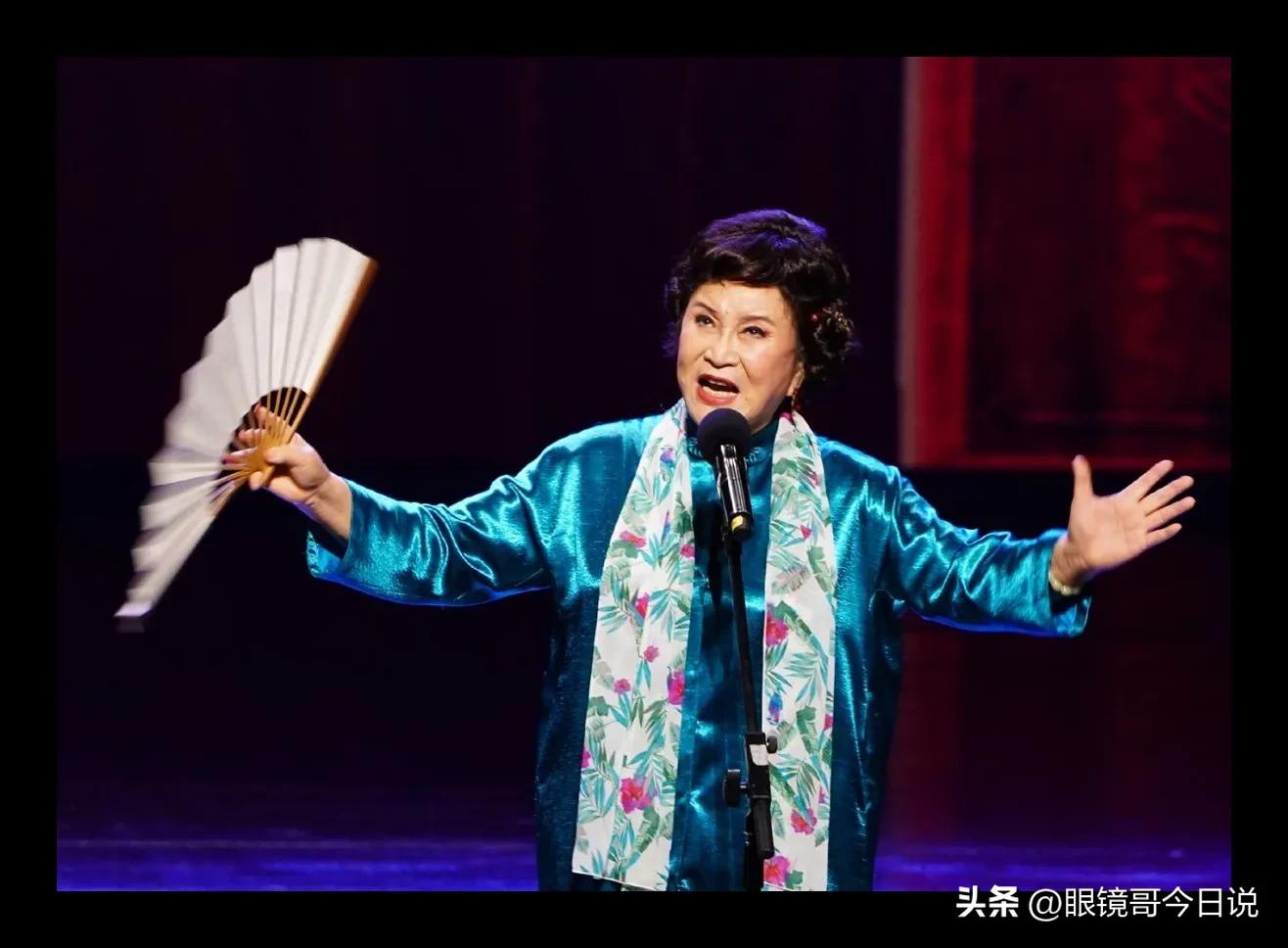 Who is the master of Chinese storytelling - iNEWS