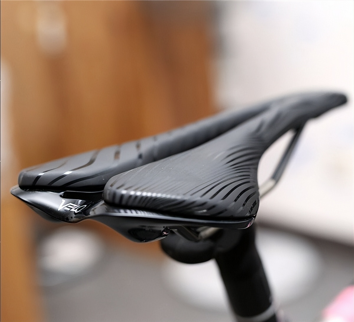VELO Angel Ride accompanies me to enjoy endless riding fun, and I also ...