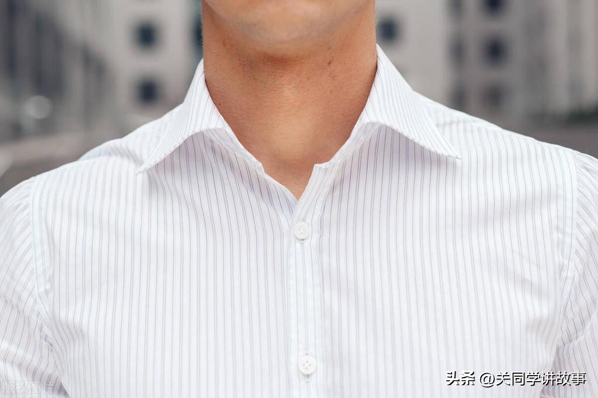 Self-report of an 18-line actress (4): The boss asked me to exchange scripts with investors ...