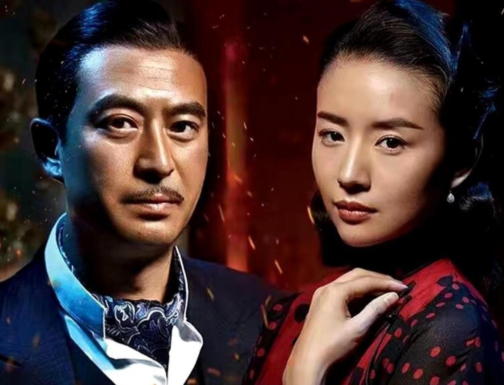 "Blooming Like a Dream" is coming!Backlog of 6 years, led by Zhang ...