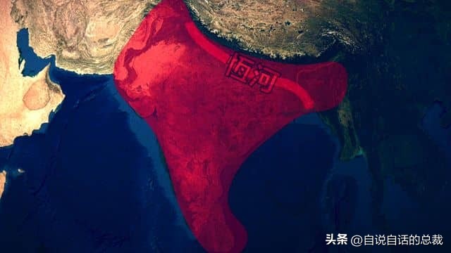 《國際衛生條例》因它而生，面對病菌，該如何壓制它們的軟肋？ - 頭條匯