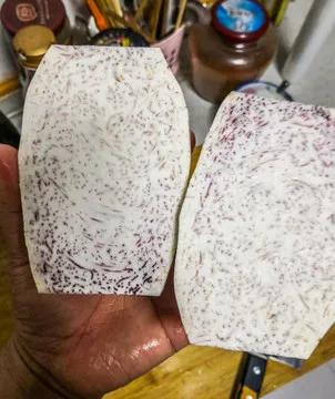 Lipu Taro: Tribute - iNEWS