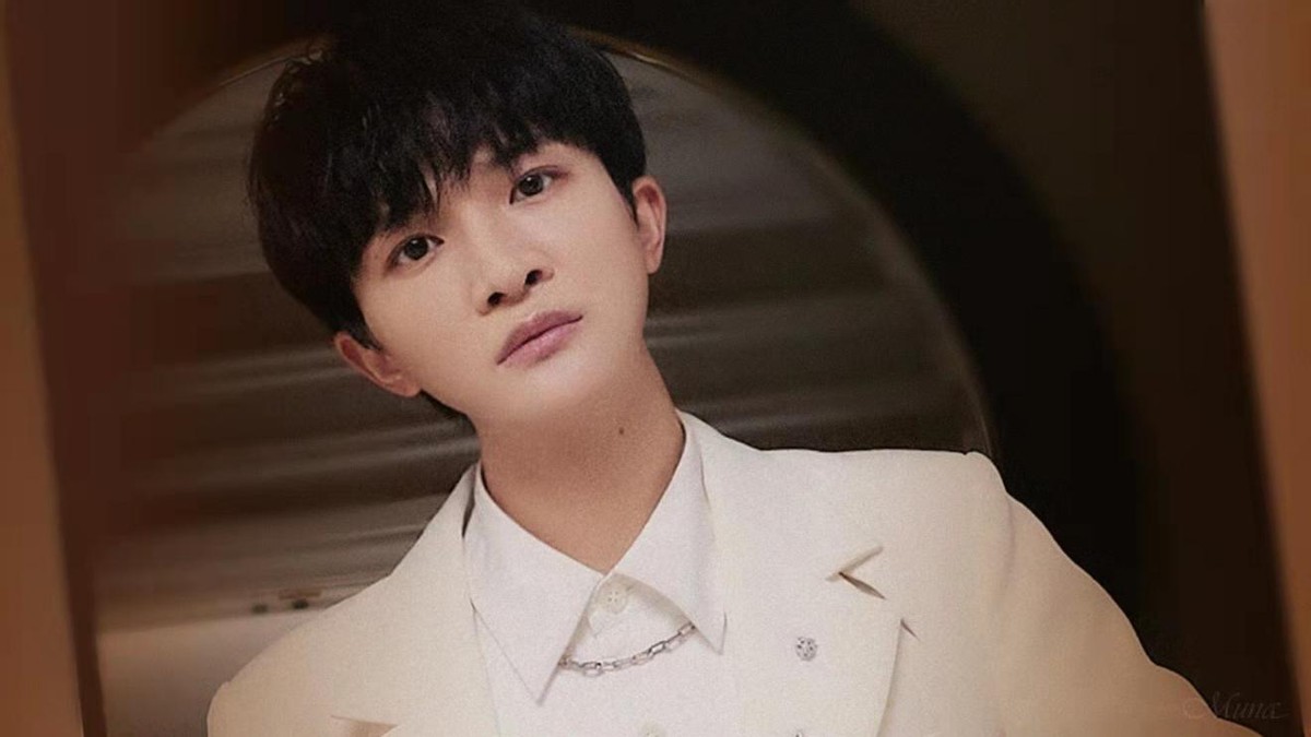 You are my city: Gao Yuanyuan and Zhang Luyi's "Perfect Companion" is ...