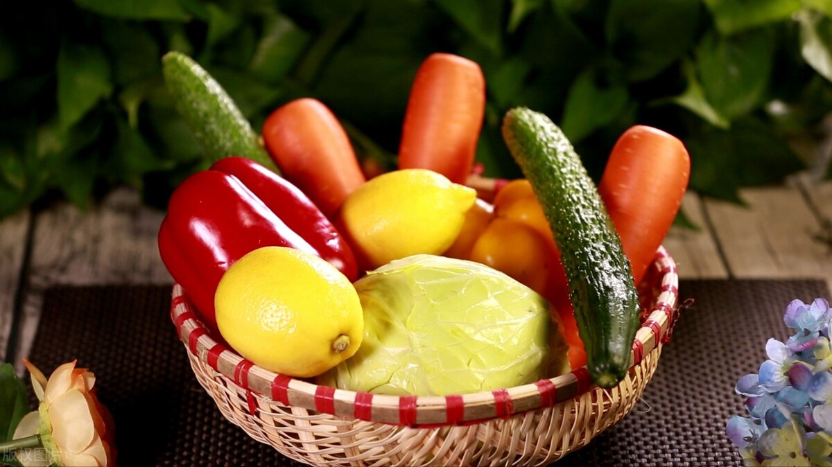 Who lives longer, a person with a large appetite or a small appetite?2 ...